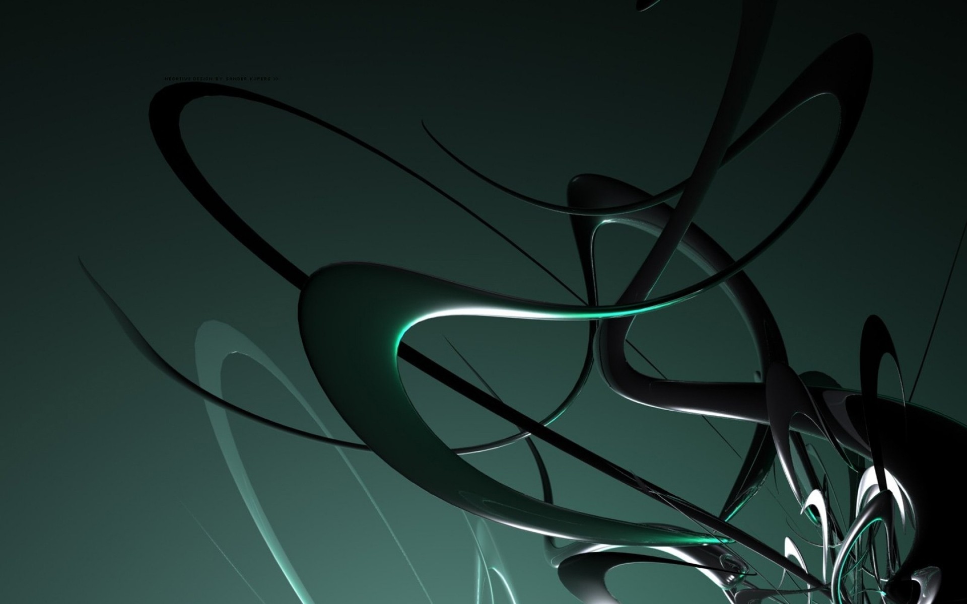 Abstract and graphics - wallpapers for your phone for free / page 33
